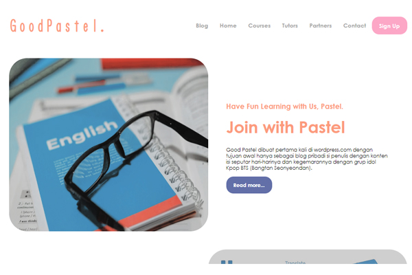 A meticulous and detail-oriented Technical Writer